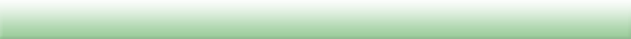 slider-button-background-2